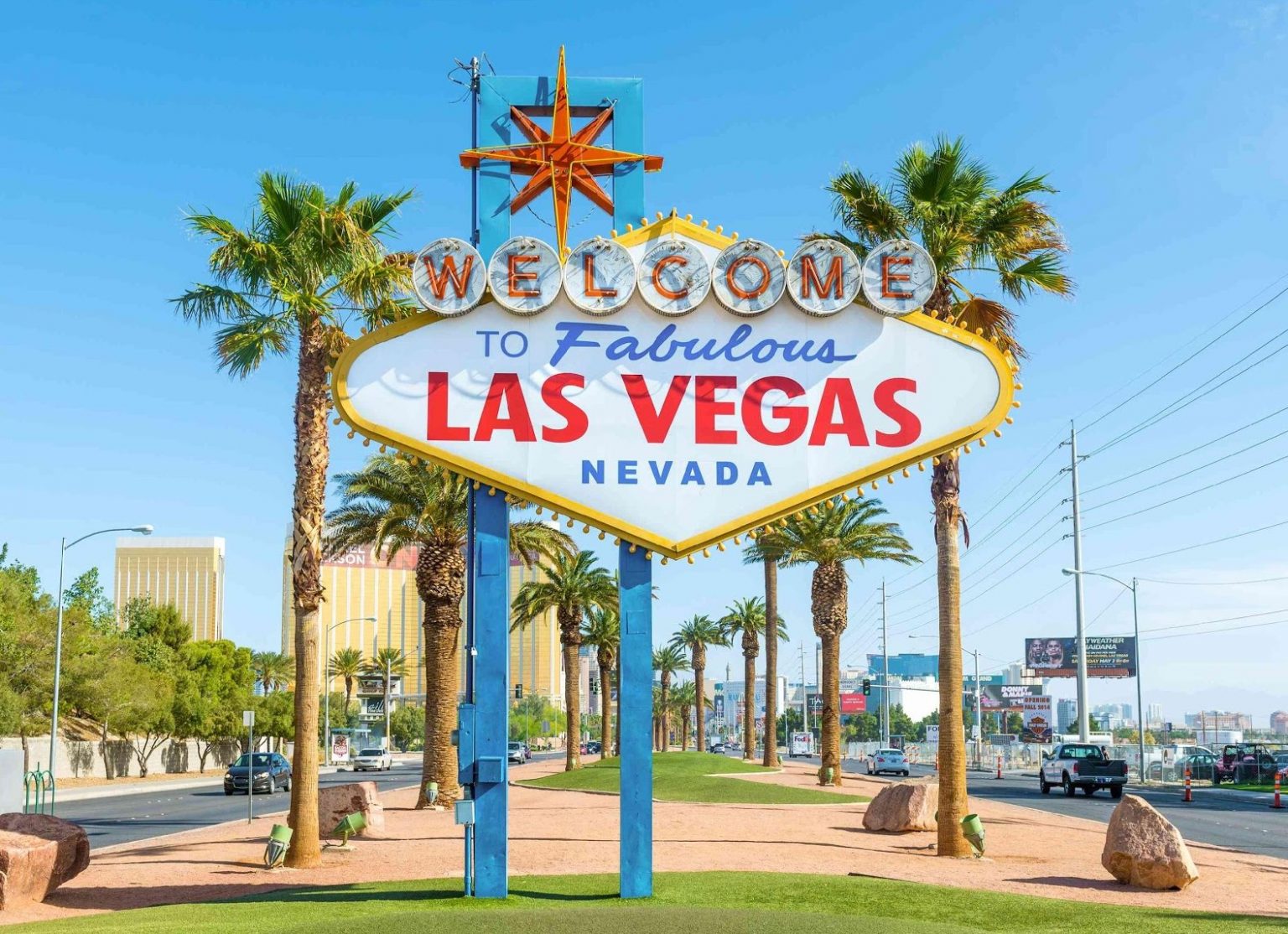 About NV Registration | Learn About Our Expert DMV Solutions