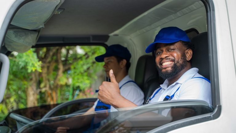 Do I Need a Nevada Moving Permit? Find Out Here