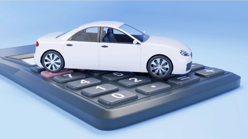 Nevada Vehicle Registration Fees & Taxes Explained